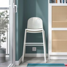 IKEA VILDG&Aring;S Kinderstuhl