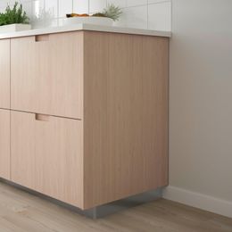 IKEA FR&Ouml;JERED Deckseite