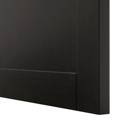 IKEA HANVIKEN T&uuml;r