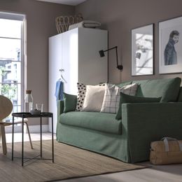 IKEA HYLTARP 2er-Bettsofa