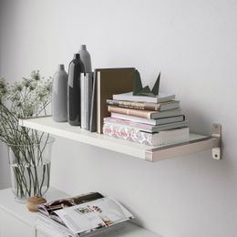 IKEA BERGSHULT / GRANHULT Wandregal