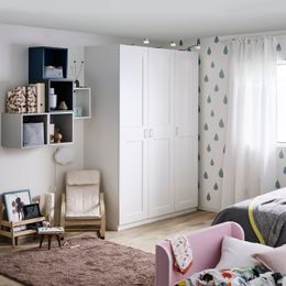 IKEA GRIMO T&uuml;r