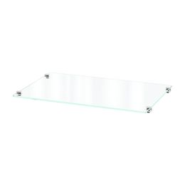IKEA BILLY extra Regalboden