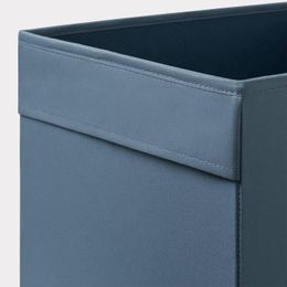 IKEA DR&Ouml;NA Fach