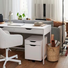 IKEA ALEX Schreibtisch