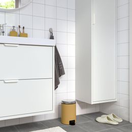 IKEA EKOLN Abfalleimer