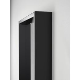 IKEA NISSEDAL Spiegelkombination