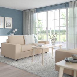 IKEA VIMLE 2er-Bettsofa