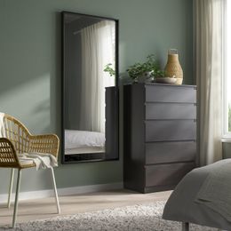 IKEA NISSEDAL Spiegel