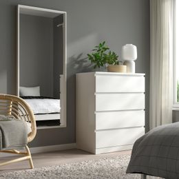 IKEA NISSEDAL Spiegel