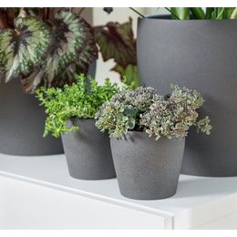 IKEA PERSILLADE &Uuml;bertopf