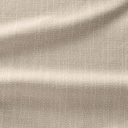 IKEA GR&Ouml;NLID Bezug 2er-Sofa