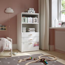 IKEA SM&Aring;STAD / PLATSA Regal