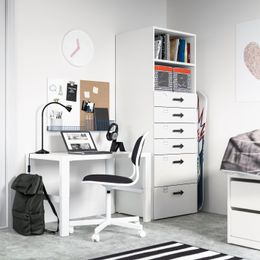 IKEA SM&Aring;STAD / PLATSA Regal