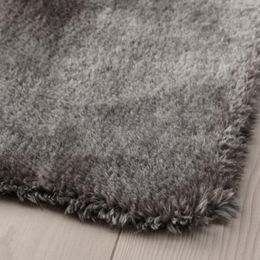 IKEA TOFTLUND Teppich