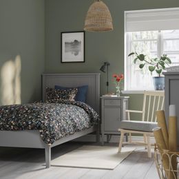 IKEA GULLABERG Schlafzimmerm&ouml;bel 2er-Set