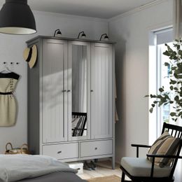 IKEA GULLABERG Kleiderschrank