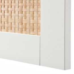 IKEA STUDSVIKEN Schubladenfront