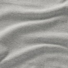 IKEA EKTORP Sessel