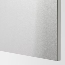 IKEA V&Aring;RSTA Deckseite