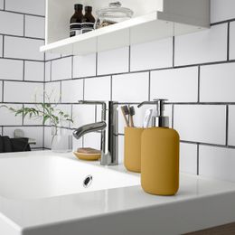 IKEA EKOLN Seifenspender