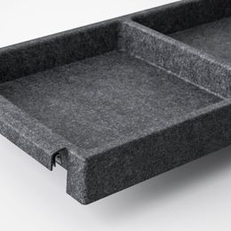 IKEA IVAR Boden