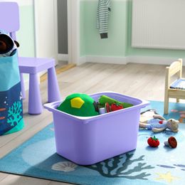 IKEA TROFAST Box