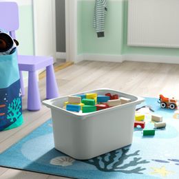 IKEA TROFAST Box