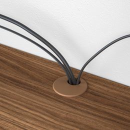 IKEA EKET TV-Bank