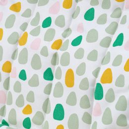 IKEA PO&Auml;NG Auflage f&uuml;r Kindersessel