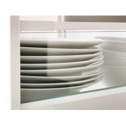 IKEA MAXIMERA Schubladenseite, hoch