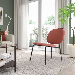 IKEA G&Auml;VLE Sessel
