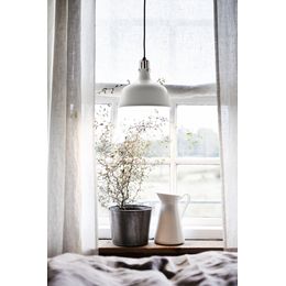 IKEA SOCKER&Auml;RT Kanne/Vase