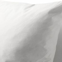 IKEA FJ&Auml;DRAR Innenkissen