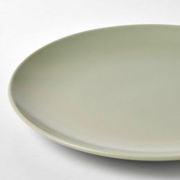 IKEA F&Auml;RGKLAR Service 18-tlg.