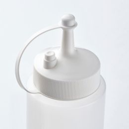 IKEA GRILLTIDER Spritzflasche