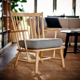 IKEA PERSBOL Sessel