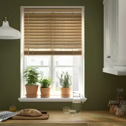IKEA VECKLARFLY Jalousie