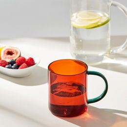 IKEA SKUGGSTUBB Becher