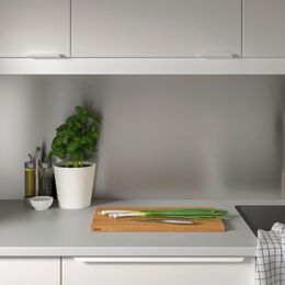 IKEA LYSEKIL Wandpaneel