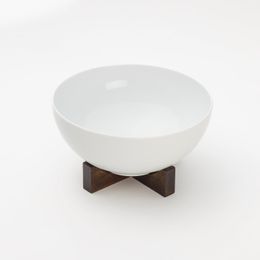 IKEA 365+ Servierst&auml;nder