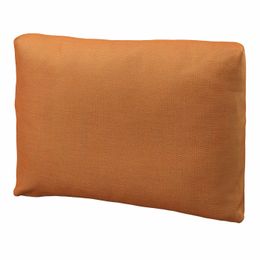 IKEA FRIHETEN Kissen