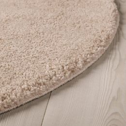 IKEA STOENSE Teppich Kurzflor