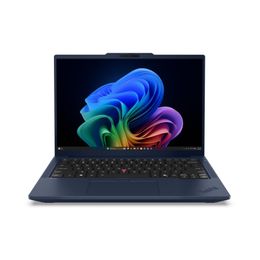 Lenovo ThinkPad T14 Gen 7 Intel&reg; Core&trade; Ultra 5 325 Notebook 35,6 cm (14")