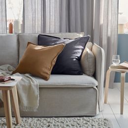 IKEA DYT&Aring;G Kissenbezug