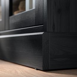 IKEA HAVSTA Sockel