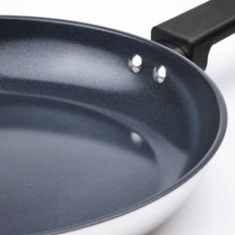 IKEA MIDDAGSMAT Bratpfanne