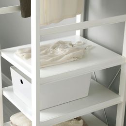 IKEA ELVARLI St&uuml;tzkreuz