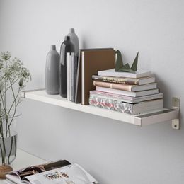 IKEA BERGSHULT / GRANHULT Wandregal