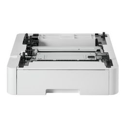 Brother LT-310CL - Medienfach / Zuf&uuml;hrung - unten - 250 Bl&auml;tter in 1 Schubladen (Trays)